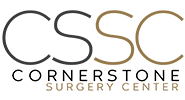 Cornerstone Surgery Center | Riverside, CA